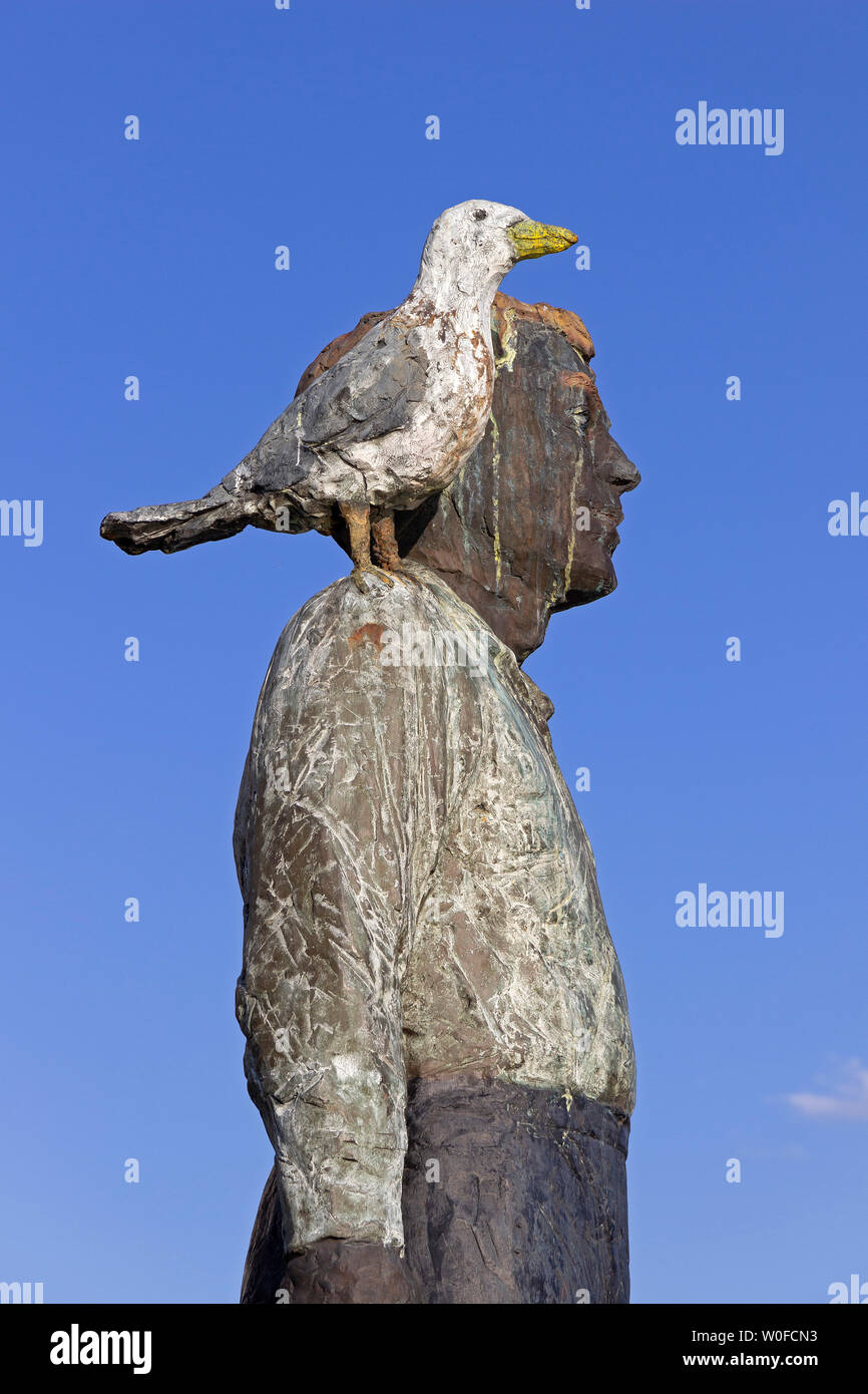 Work stage hi-res stock photography and images - Alamy