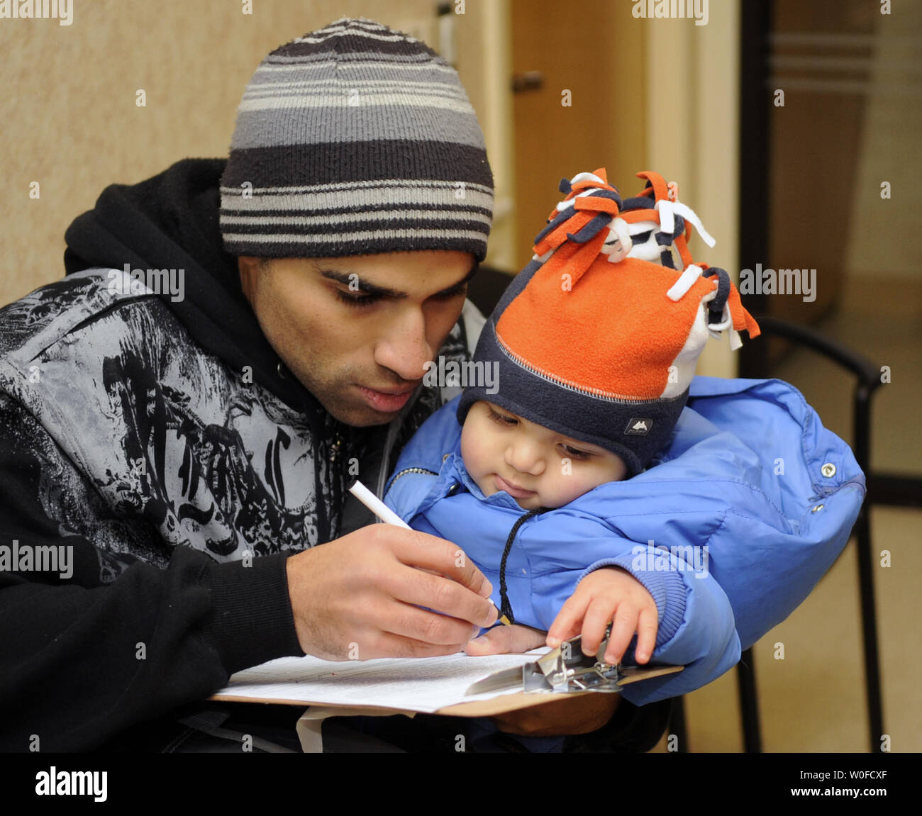 James stevens hi-res stock photography and images - Alamy