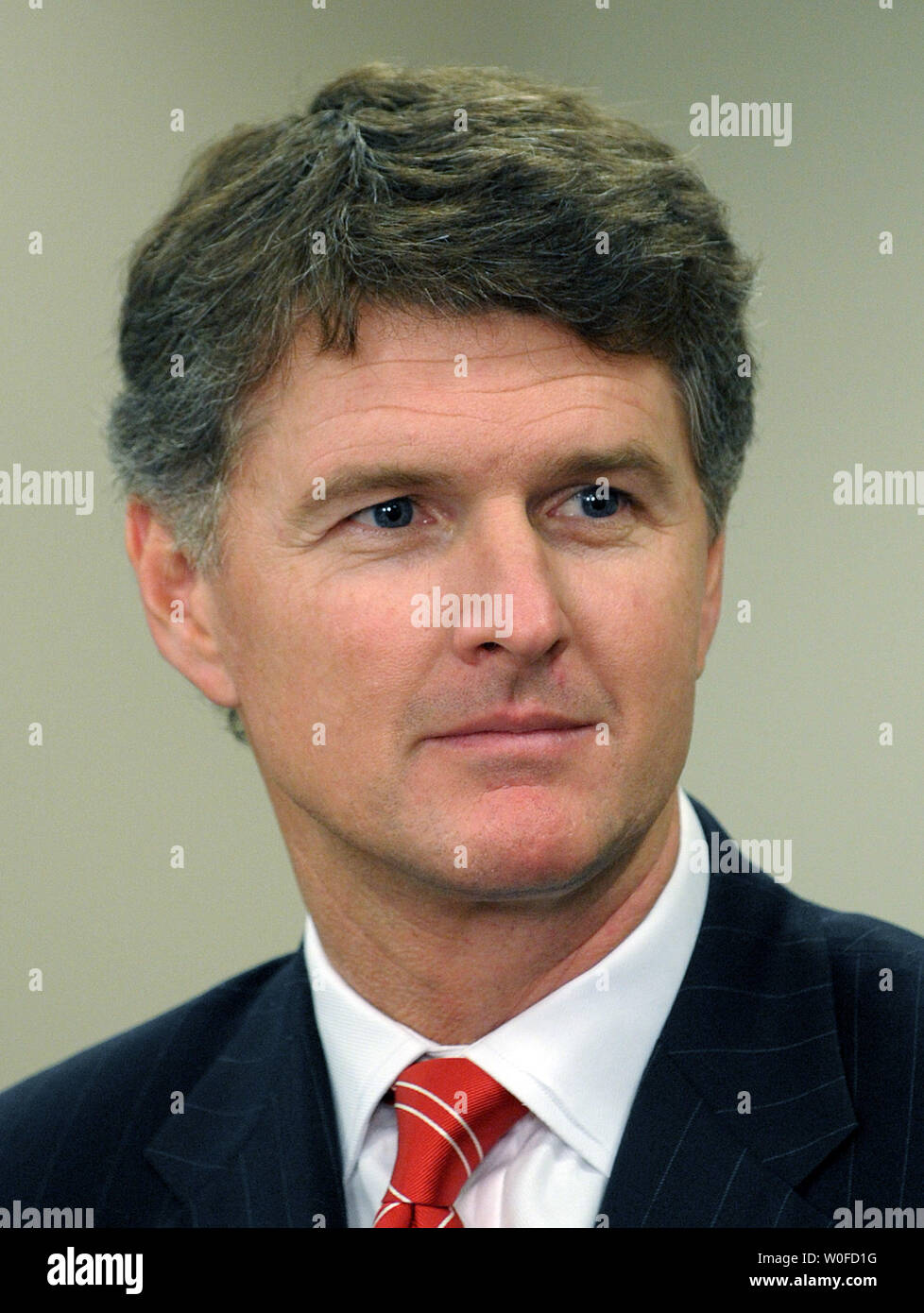 Joe harper hi-res stock photography and images - Alamy