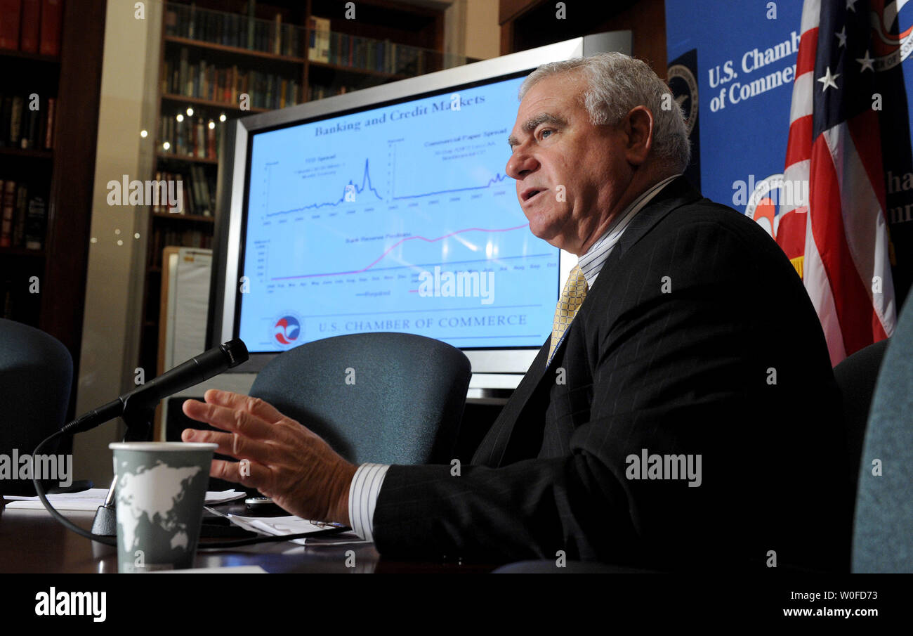 16 december 2009 l hi-res stock photography and images - Alamy