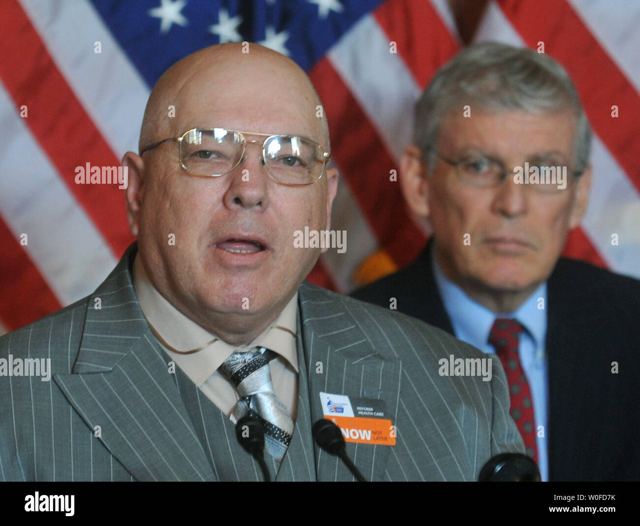 Dan broderick hi-res stock photography and images - Alamy