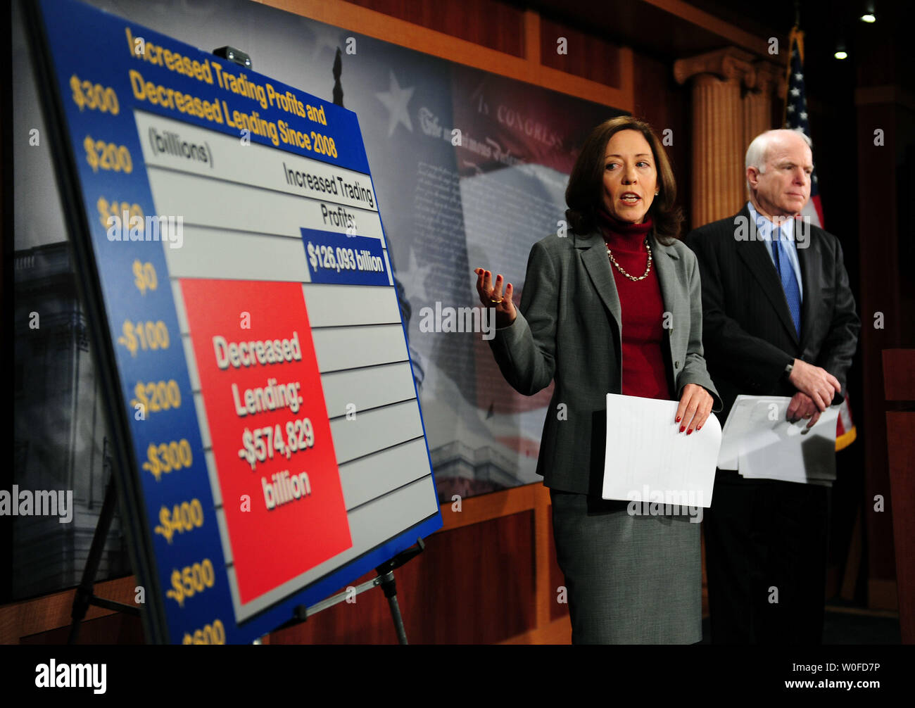 16 december 2009 l hi-res stock photography and images - Alamy