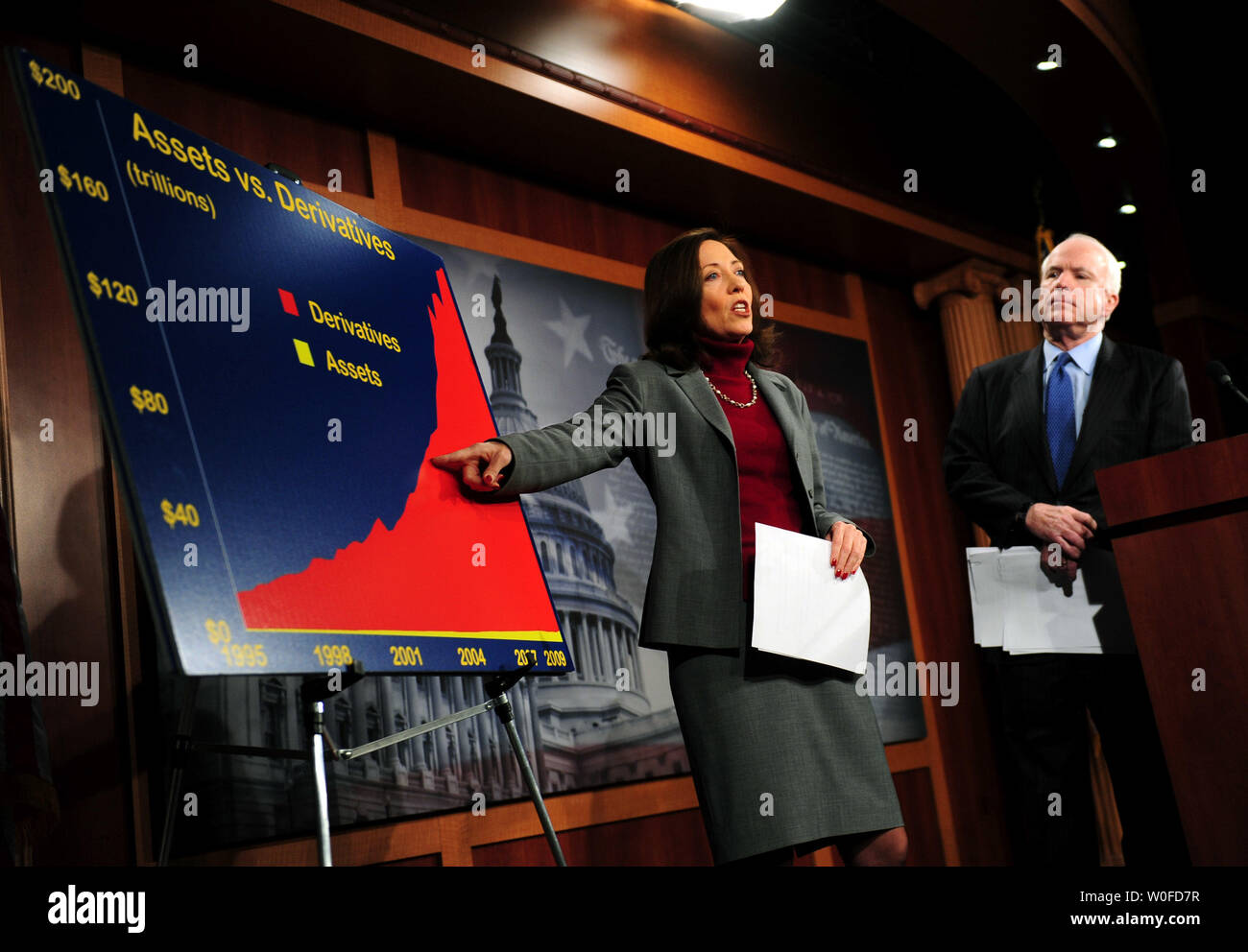 16 december 2009 l hi-res stock photography and images - Alamy
