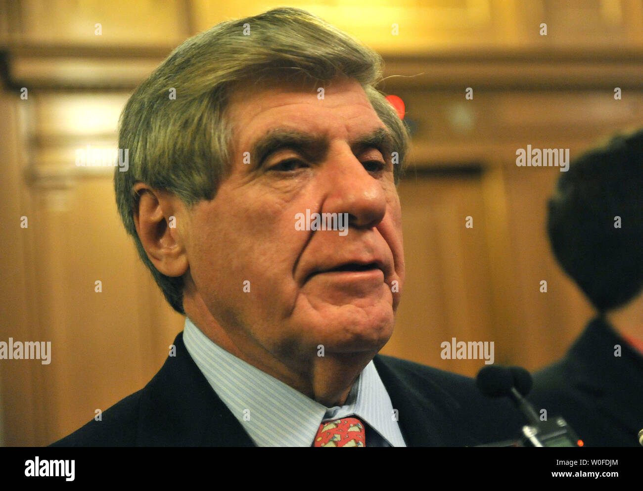 Ben nelson hi-res stock photography and images - Alamy