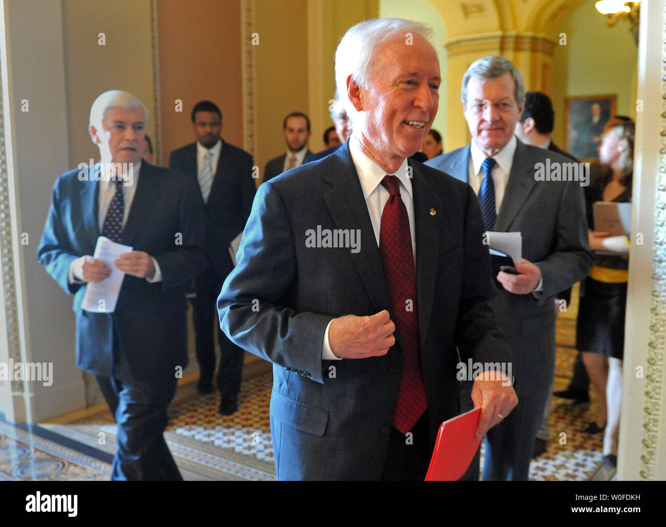 American medical association hi-res stock photography and images - Alamy
