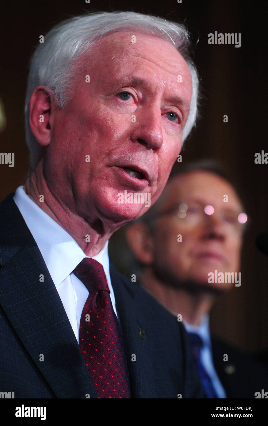 American medical association hi-res stock photography and images - Alamy