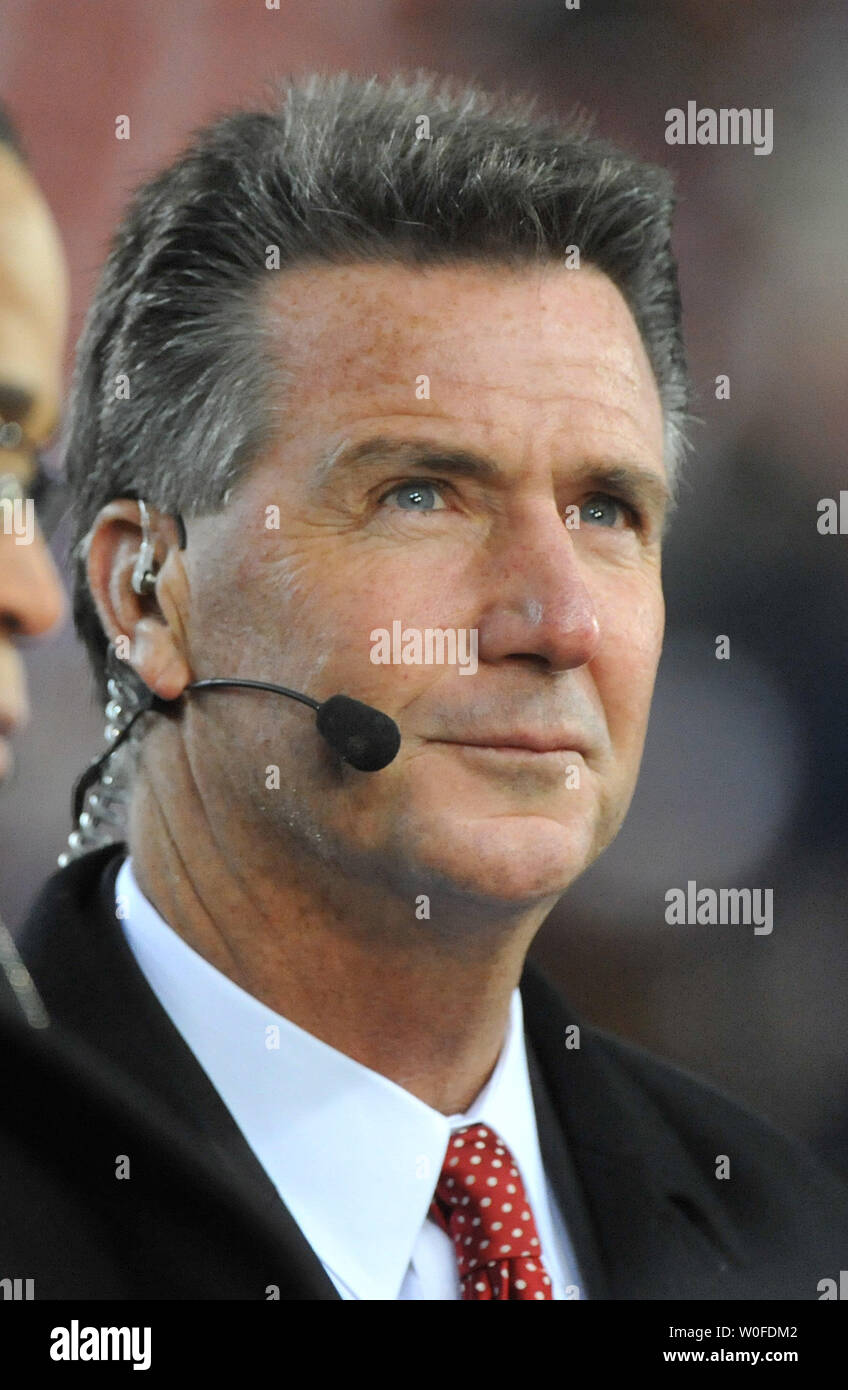 Fedex field general hi-res stock photography and images - Alamy