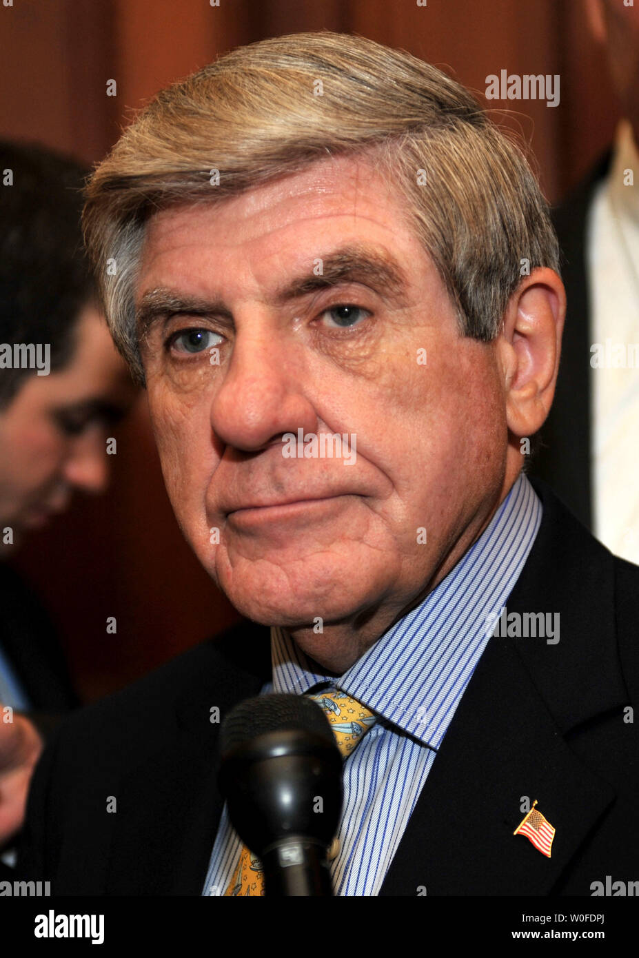 Ben nelson hi-res stock photography and images - Alamy