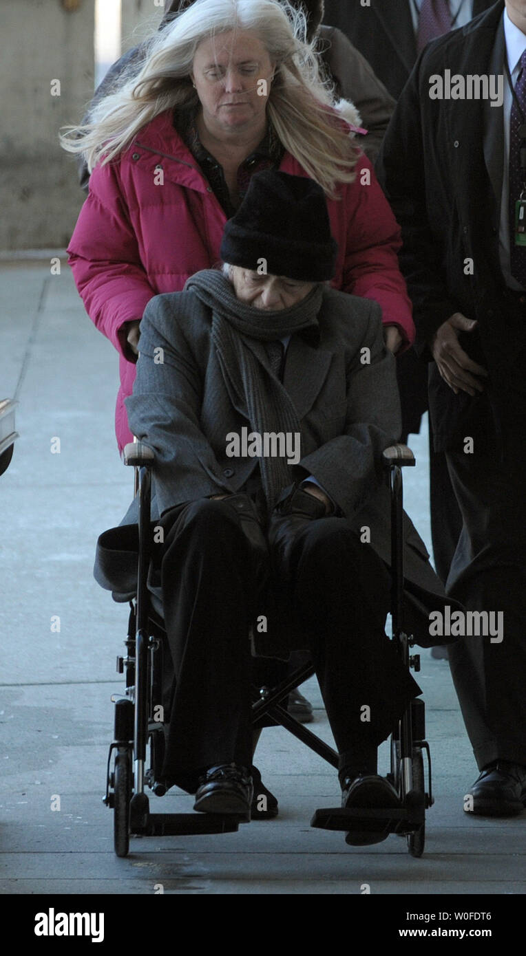 Robert dietz hi-res stock photography and images - Alamy