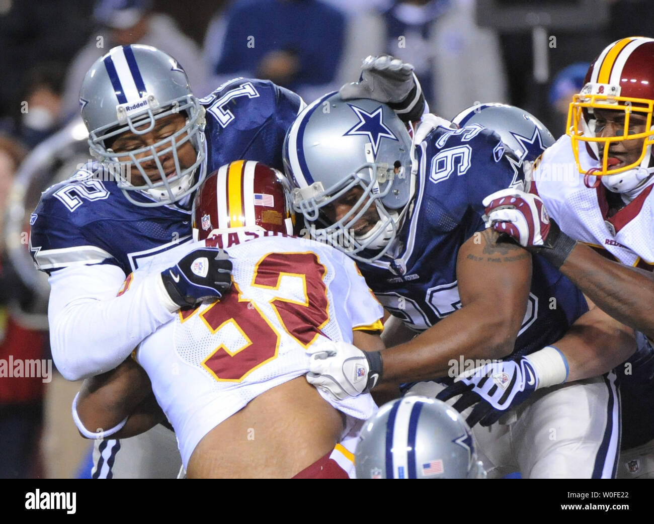 Marcus mason hi-res stock photography and images - Alamy