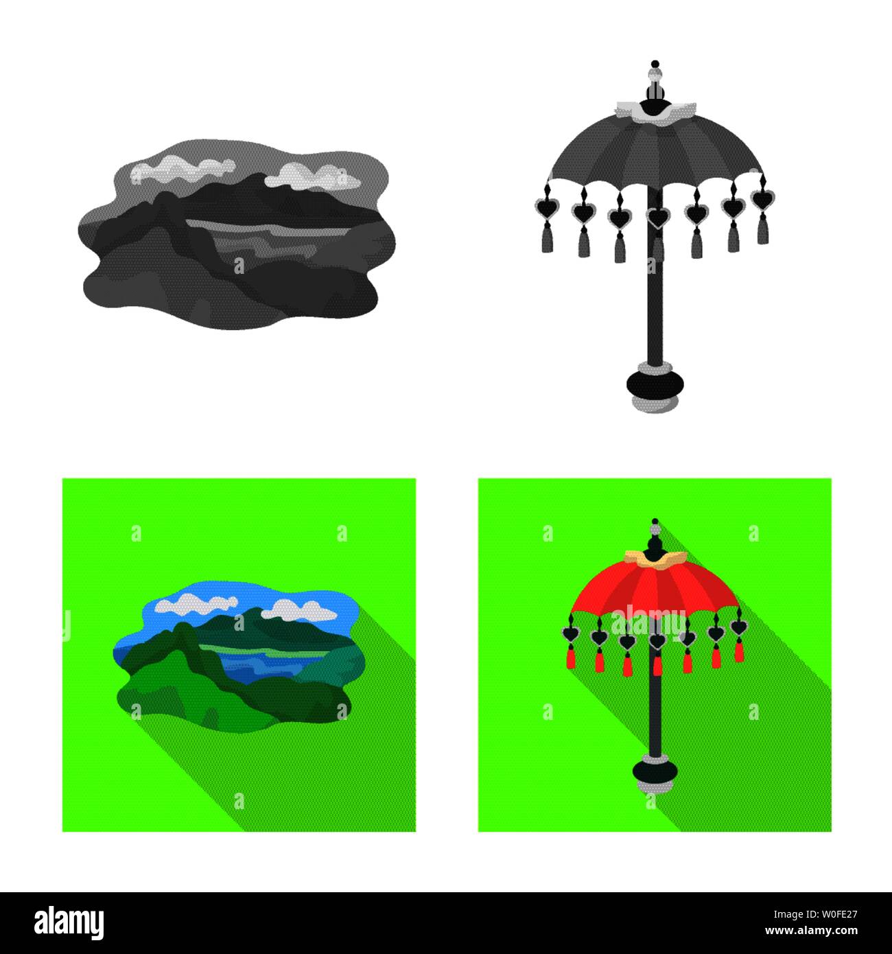 Vector Vectors Stock Vector Image & Art - Alamy