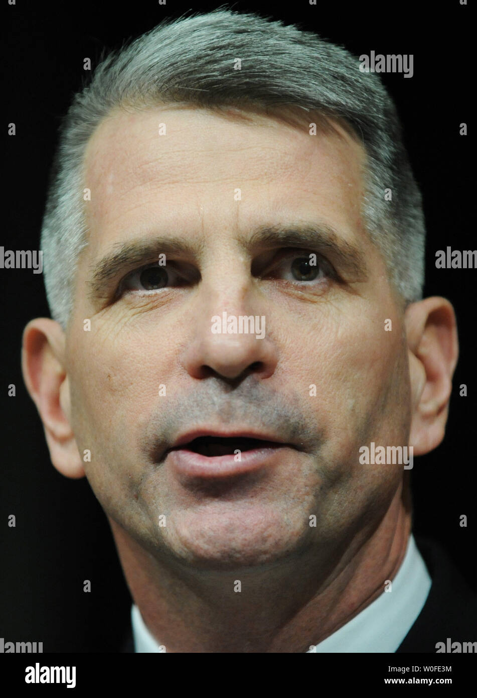 Of the joint improvised explosive device defeat organization hi-res ...