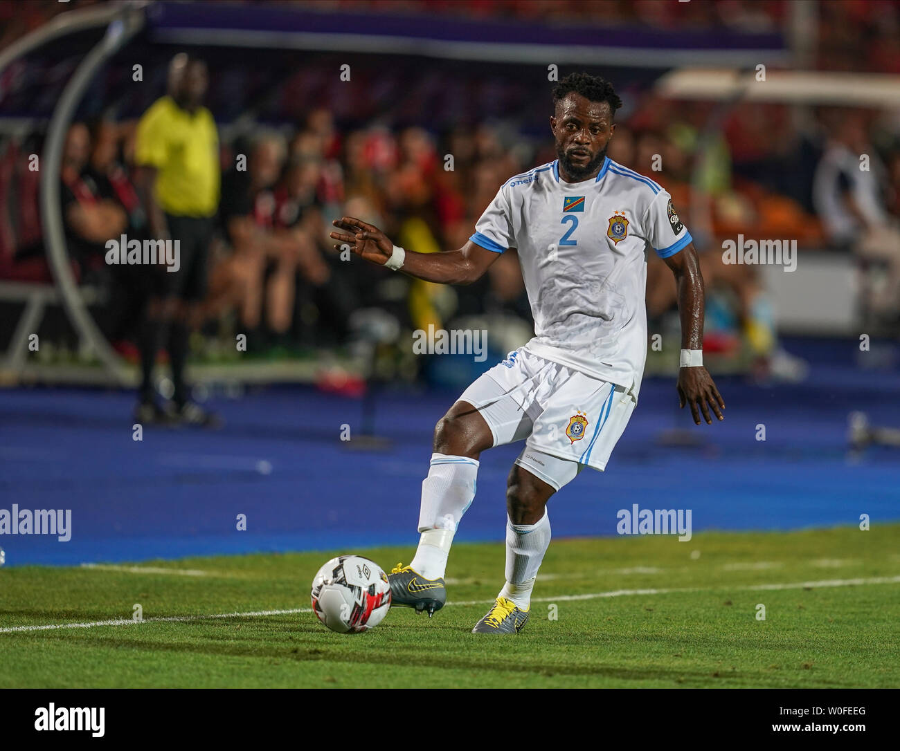 Djos hi-res stock photography and images - Alamy