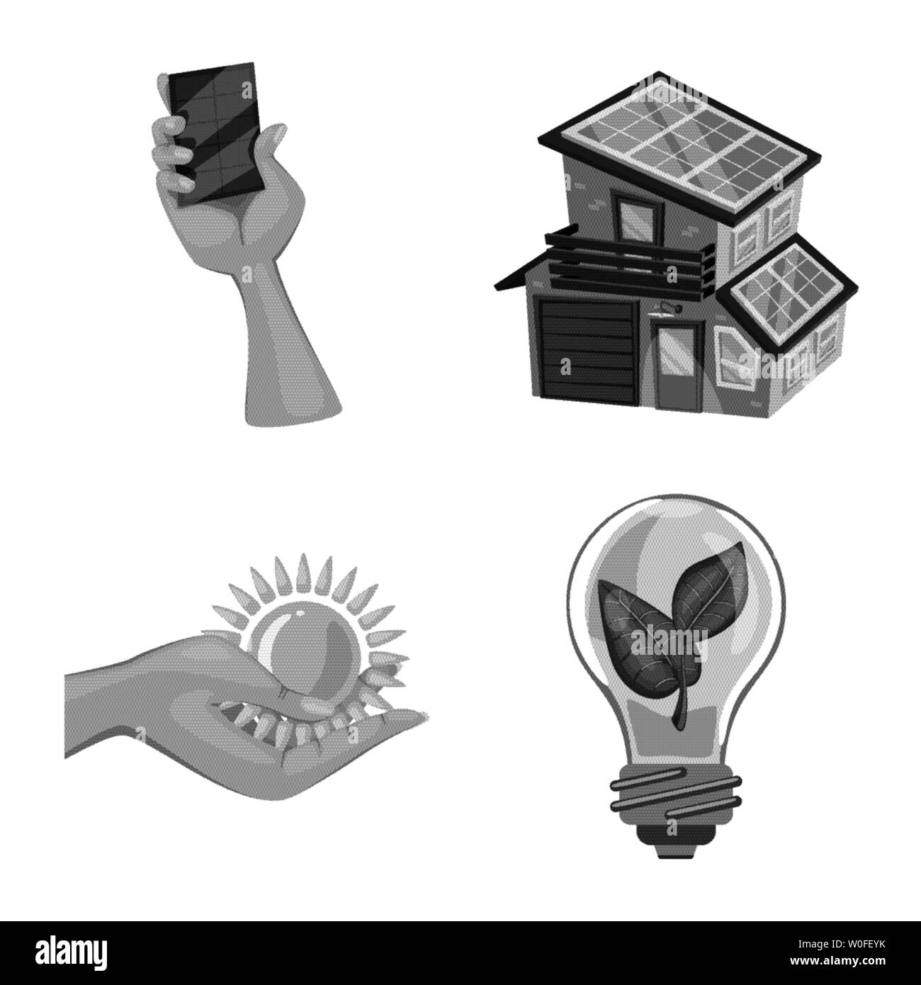 Vector Vectors Stock Vector Image & Art - Alamy