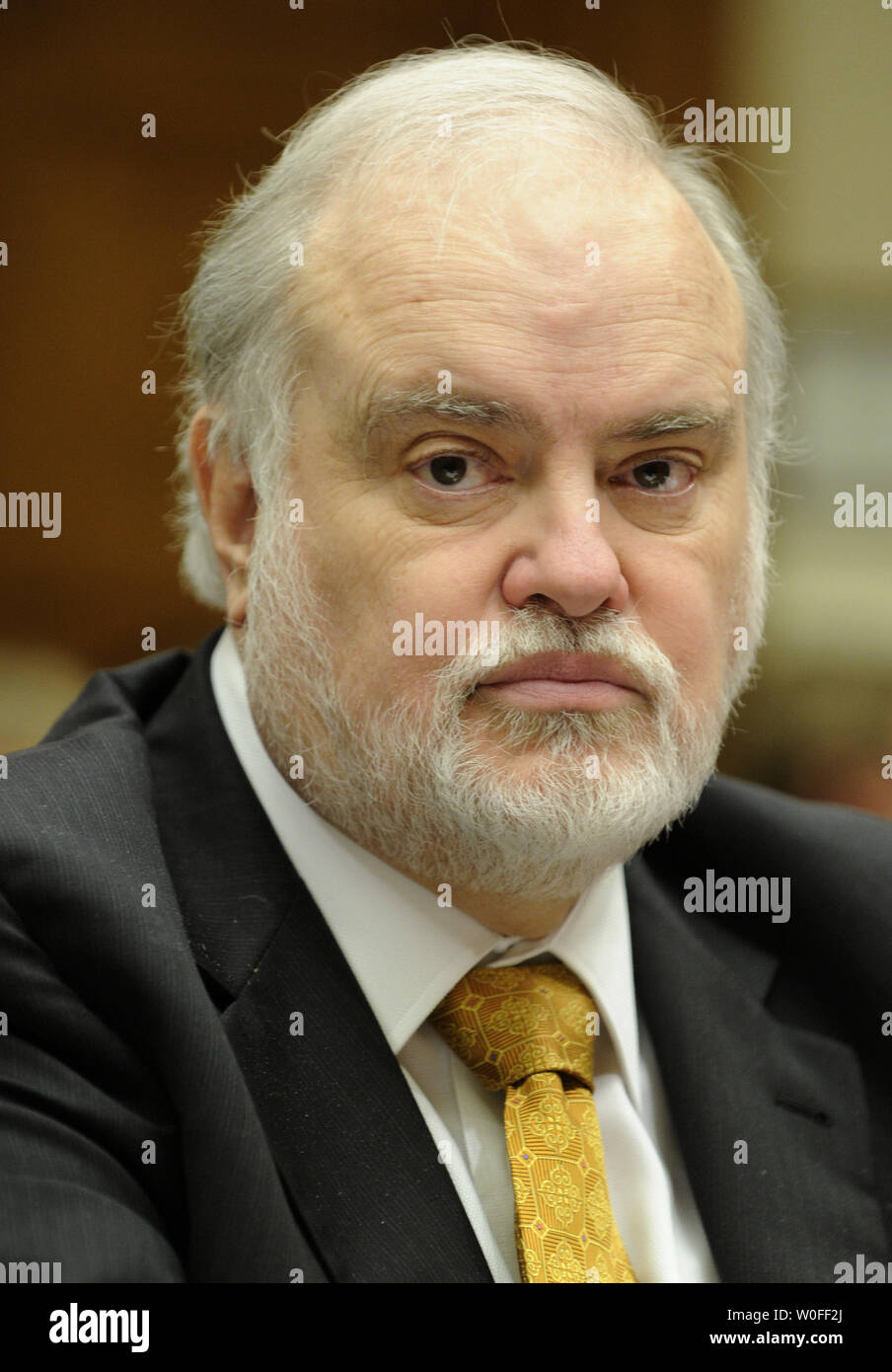Bob simpson hi-res stock photography and images - Alamy
