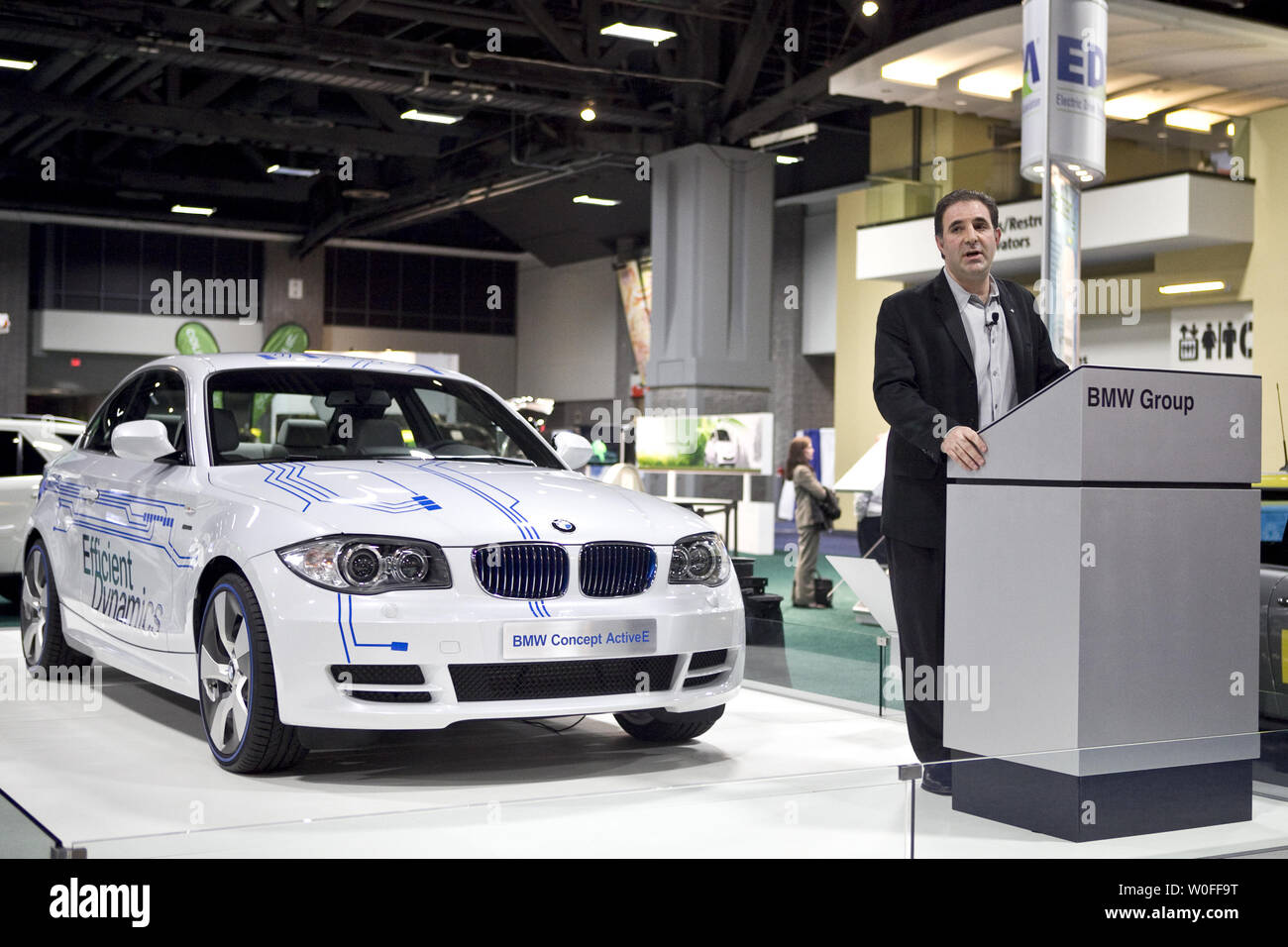 Vehicle operations hi-res stock photography and images - Alamy