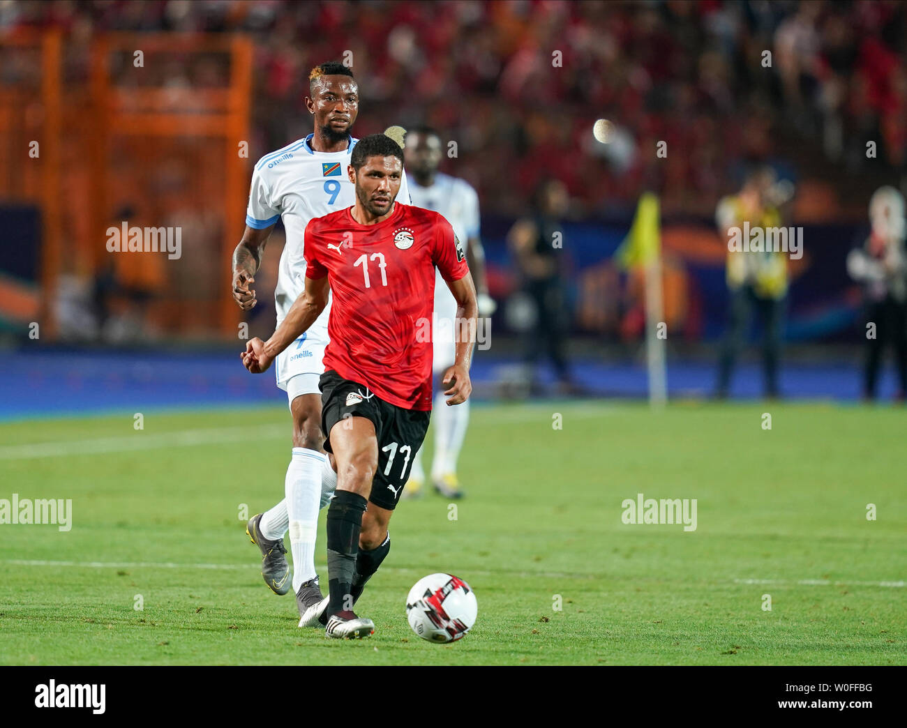 Congo and egypt hi-res stock photography and images - Alamy