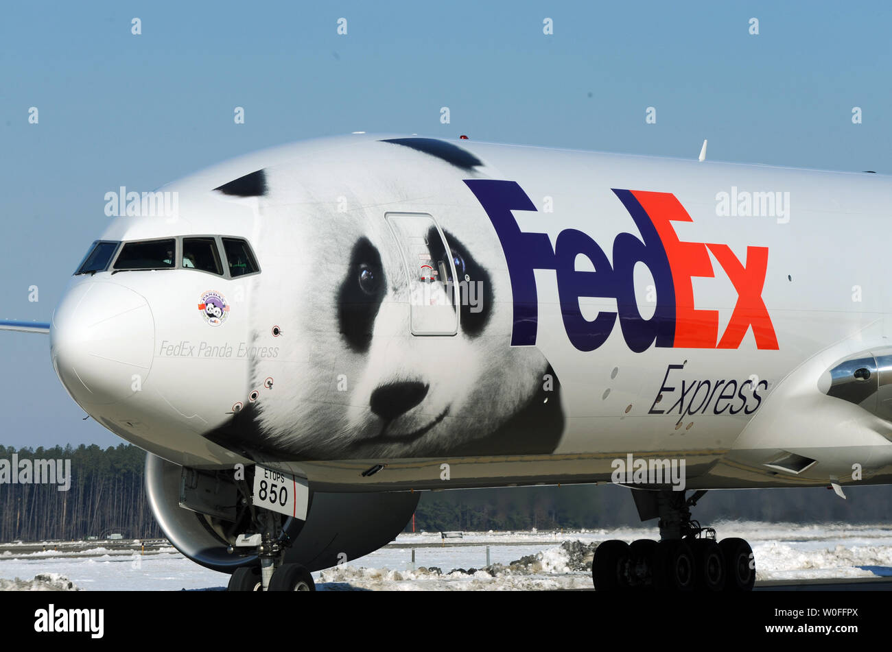 Lan express logo hi-res stock photography and images - Alamy