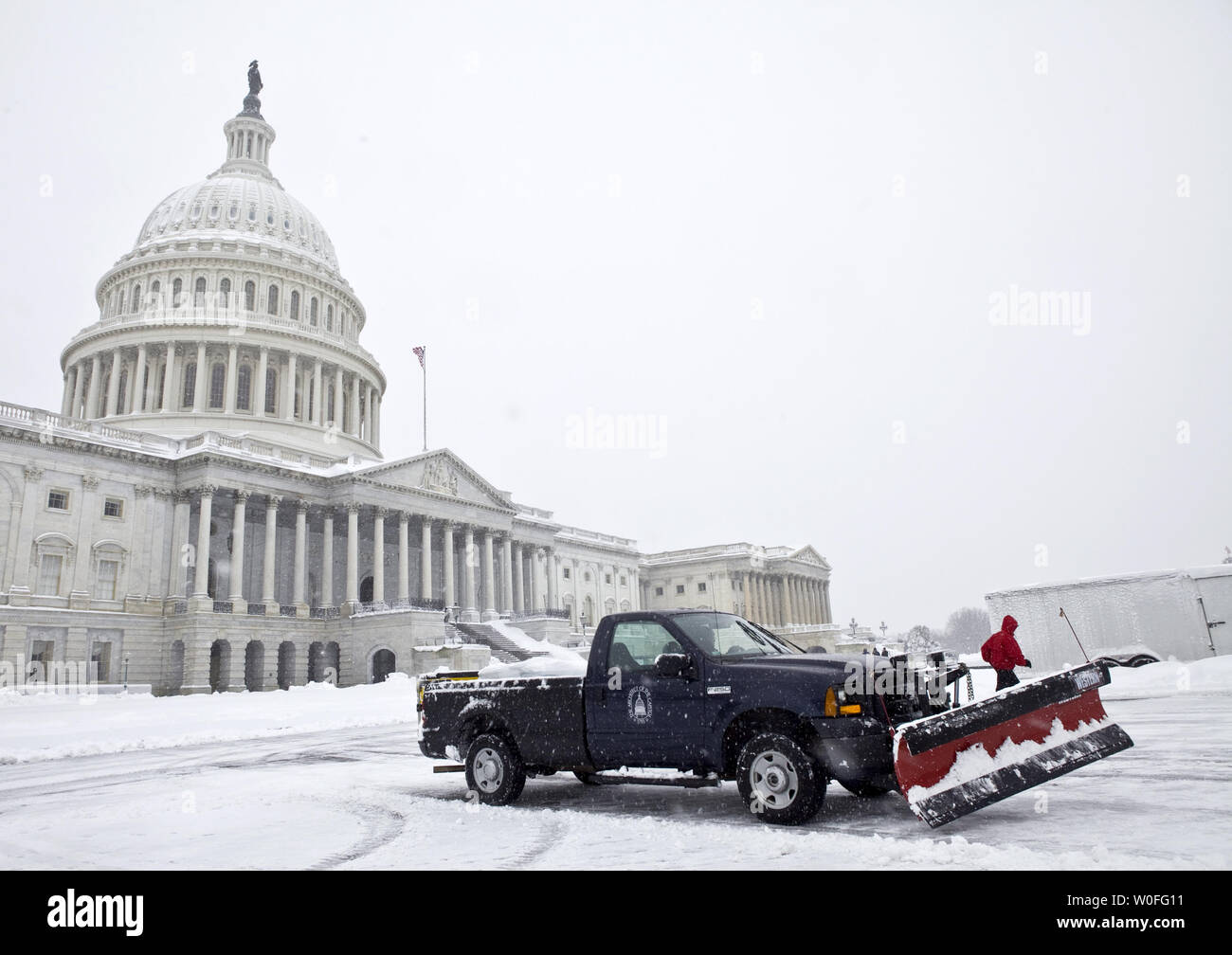 Capitol buildng hi-res stock photography and images - Alamy