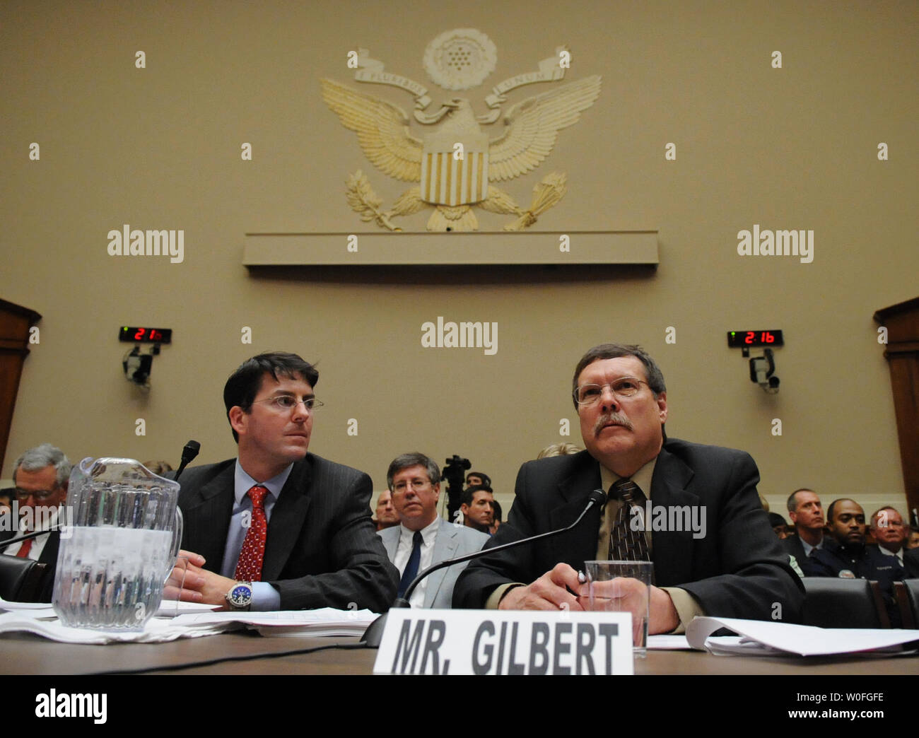 Sean kane hi-res stock photography and images - Alamy