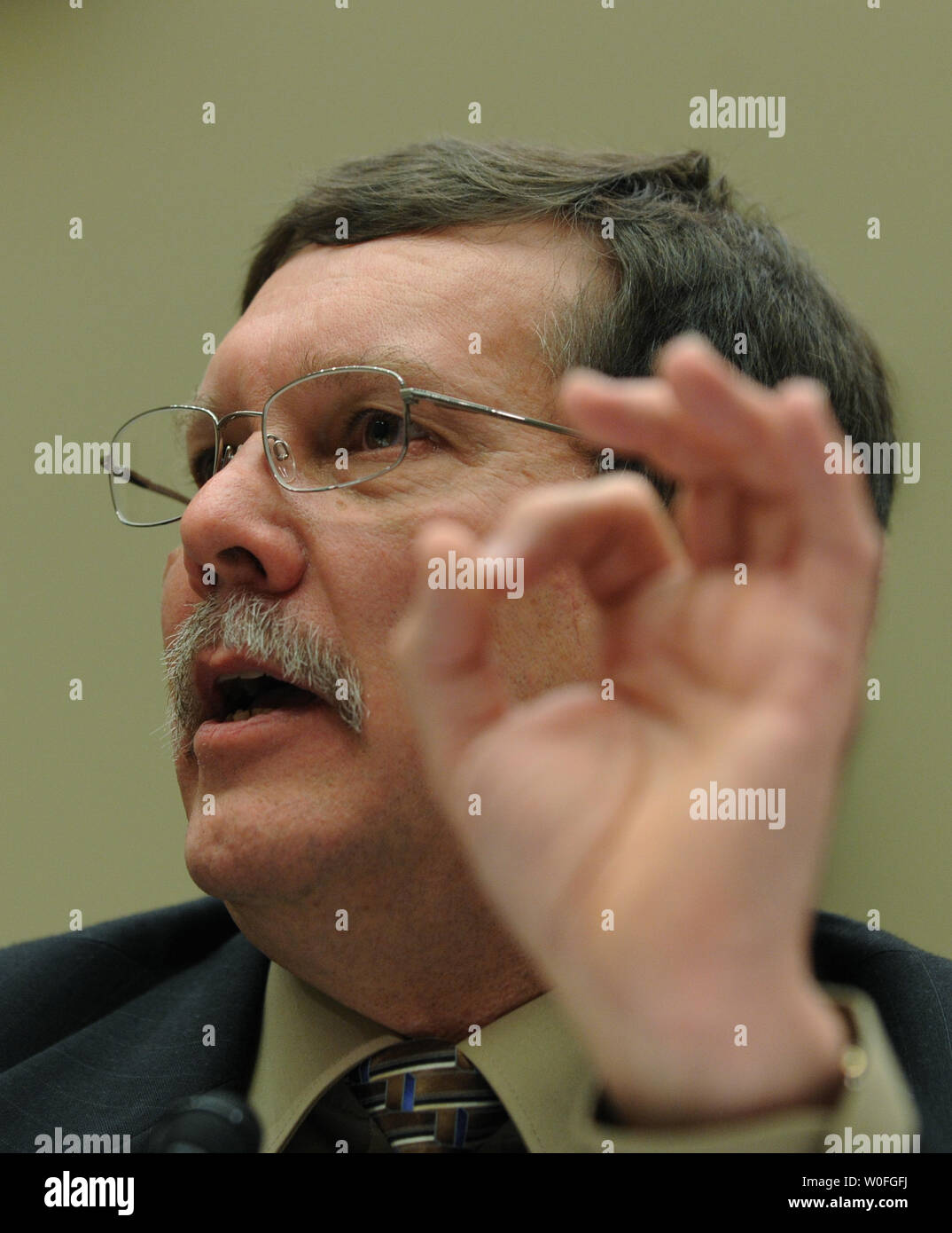 David gilbert hi-res stock photography and images - Alamy