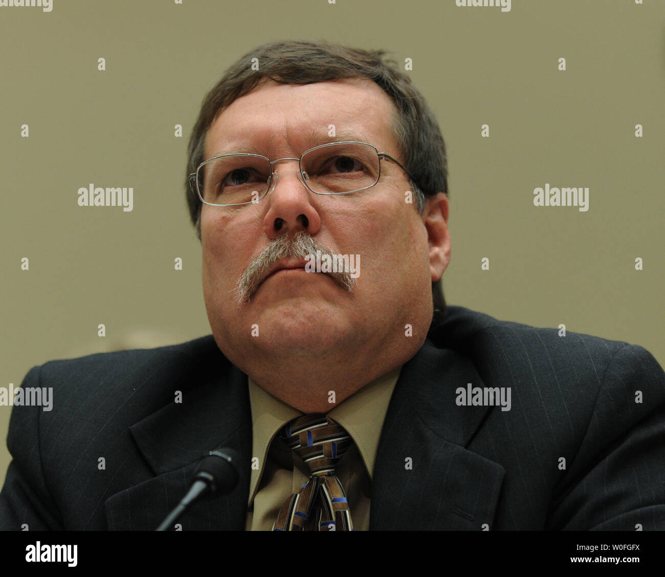 David gilbert hi-res stock photography and images - Alamy