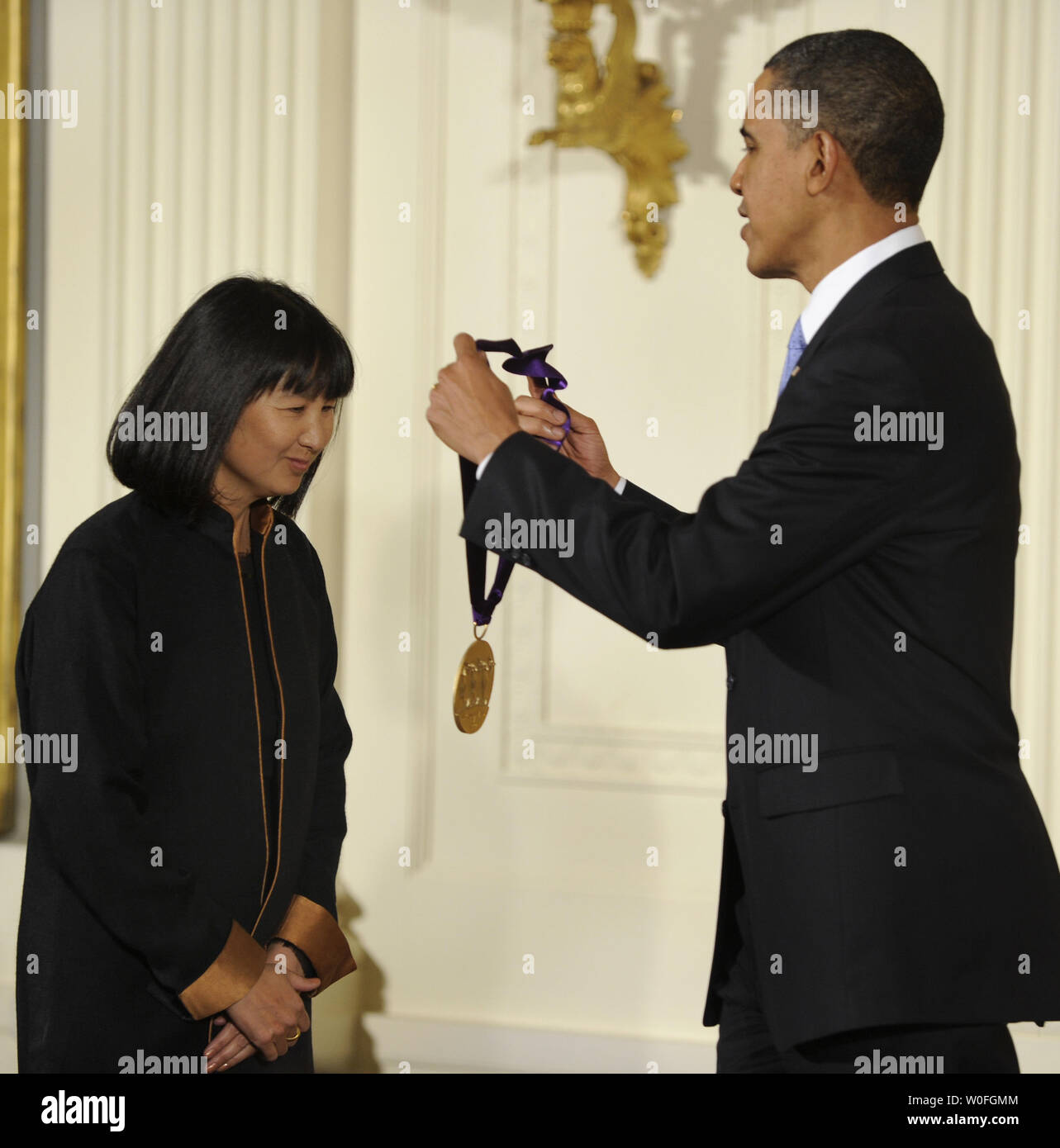 Mike lin hi-res stock photography and images - Alamy