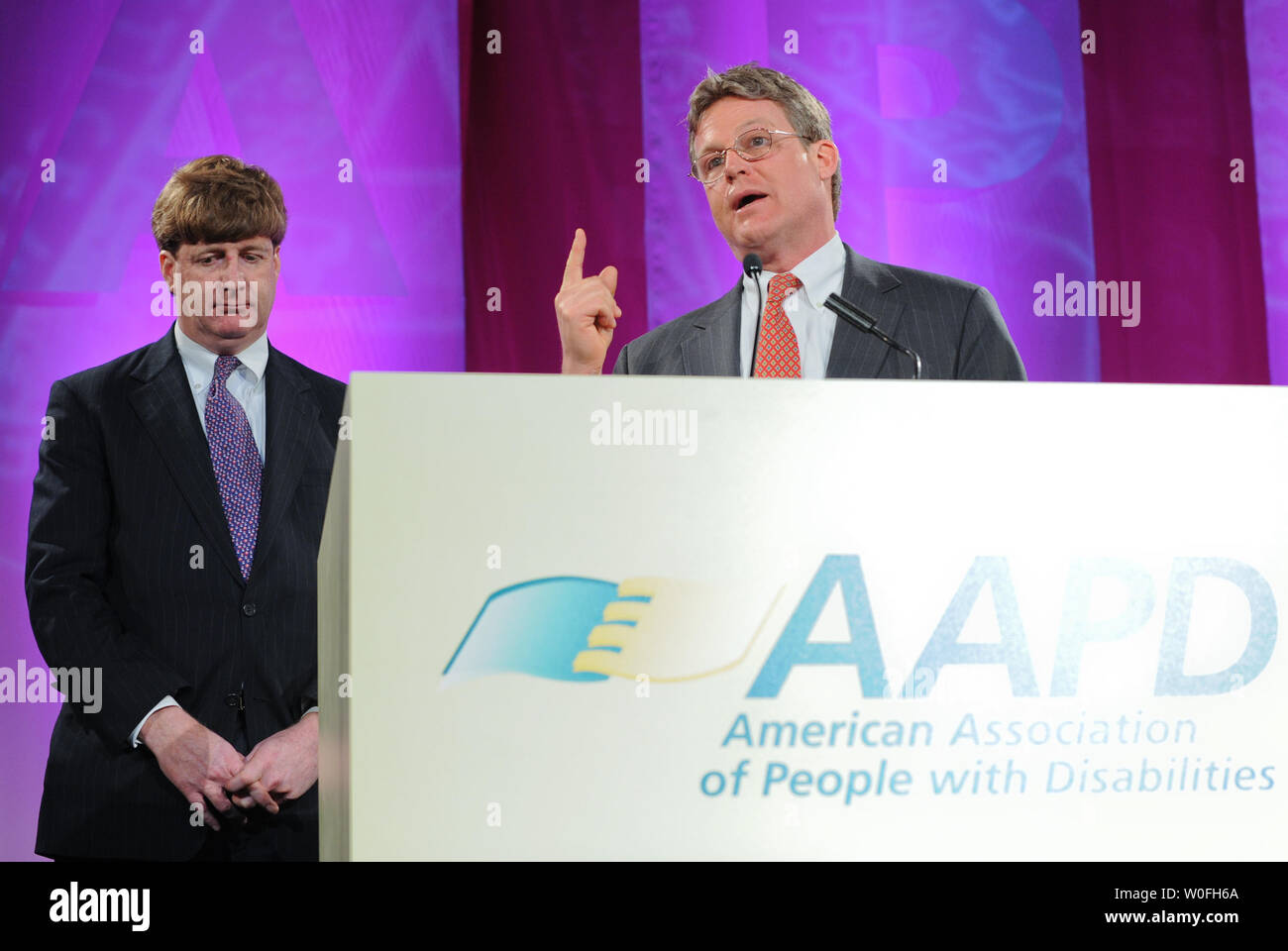 Patrick garner hi-res stock photography and images - Alamy