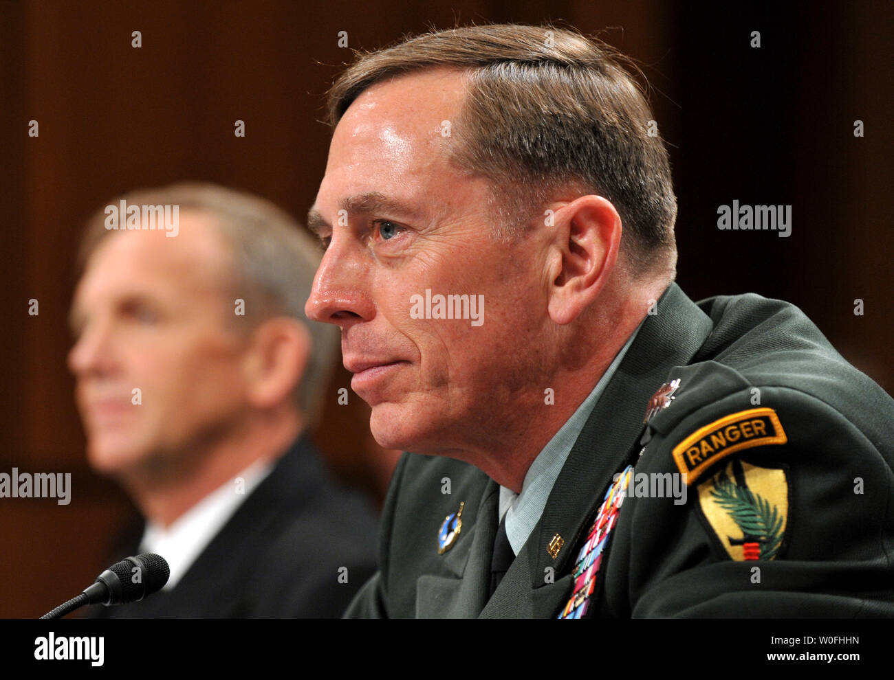 Eric olson hi-res stock photography and images - Alamy