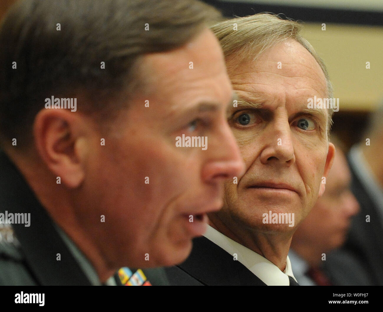 Eric olson hi-res stock photography and images - Alamy