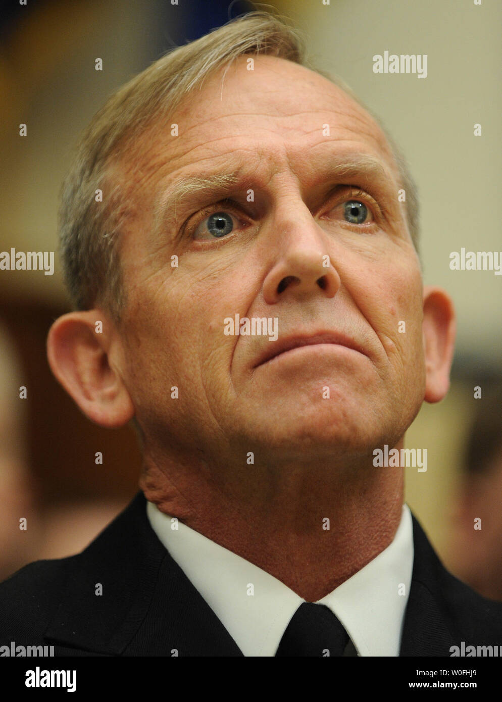 Eric olson hi-res stock photography and images - Alamy