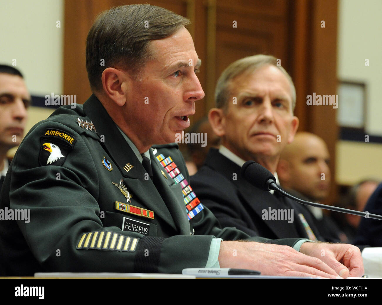 Eric olson hi-res stock photography and images - Alamy