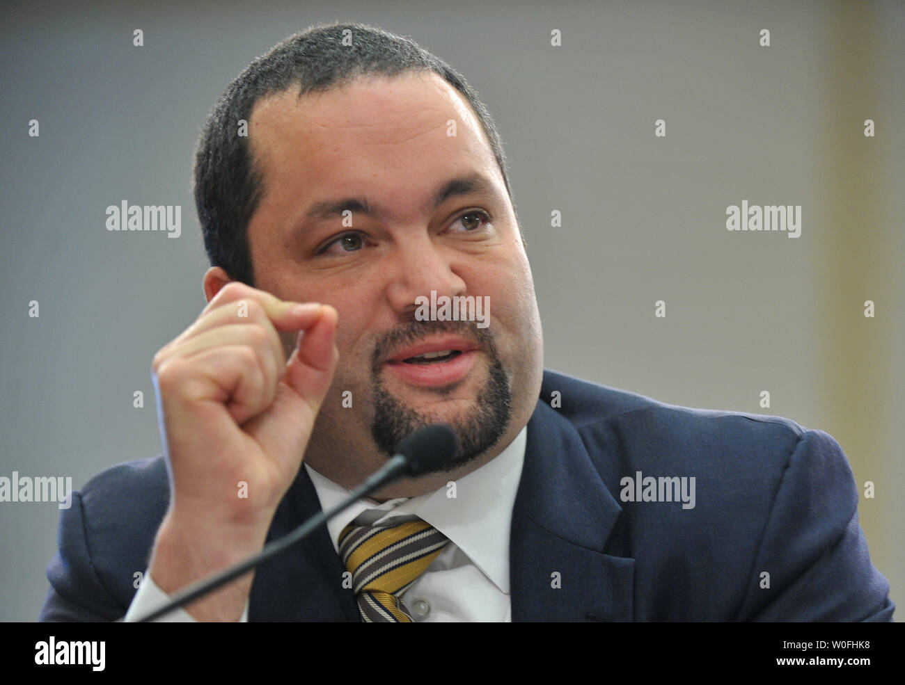 Chronically hi-res stock photography and images - Alamy