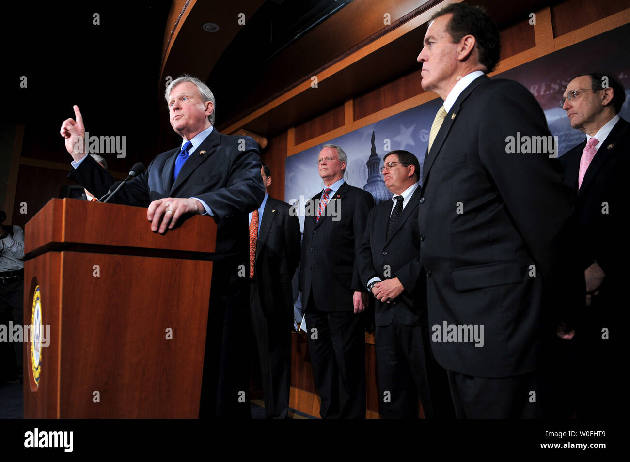 Kevin griffith hi-res stock photography and images - Alamy