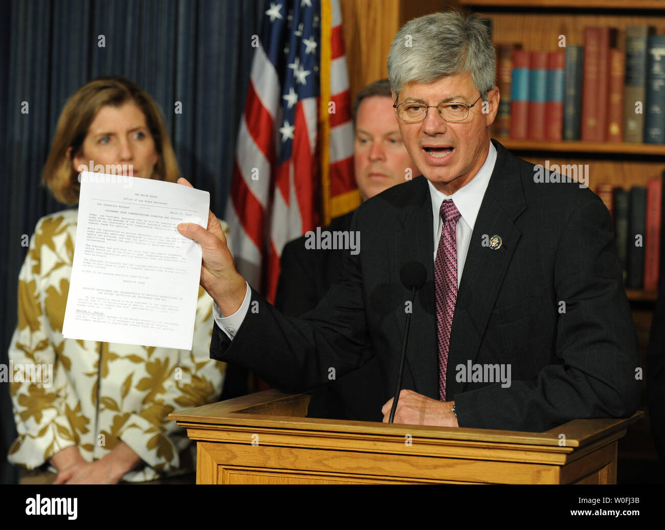 Kathy hill hi-res stock photography and images - Alamy