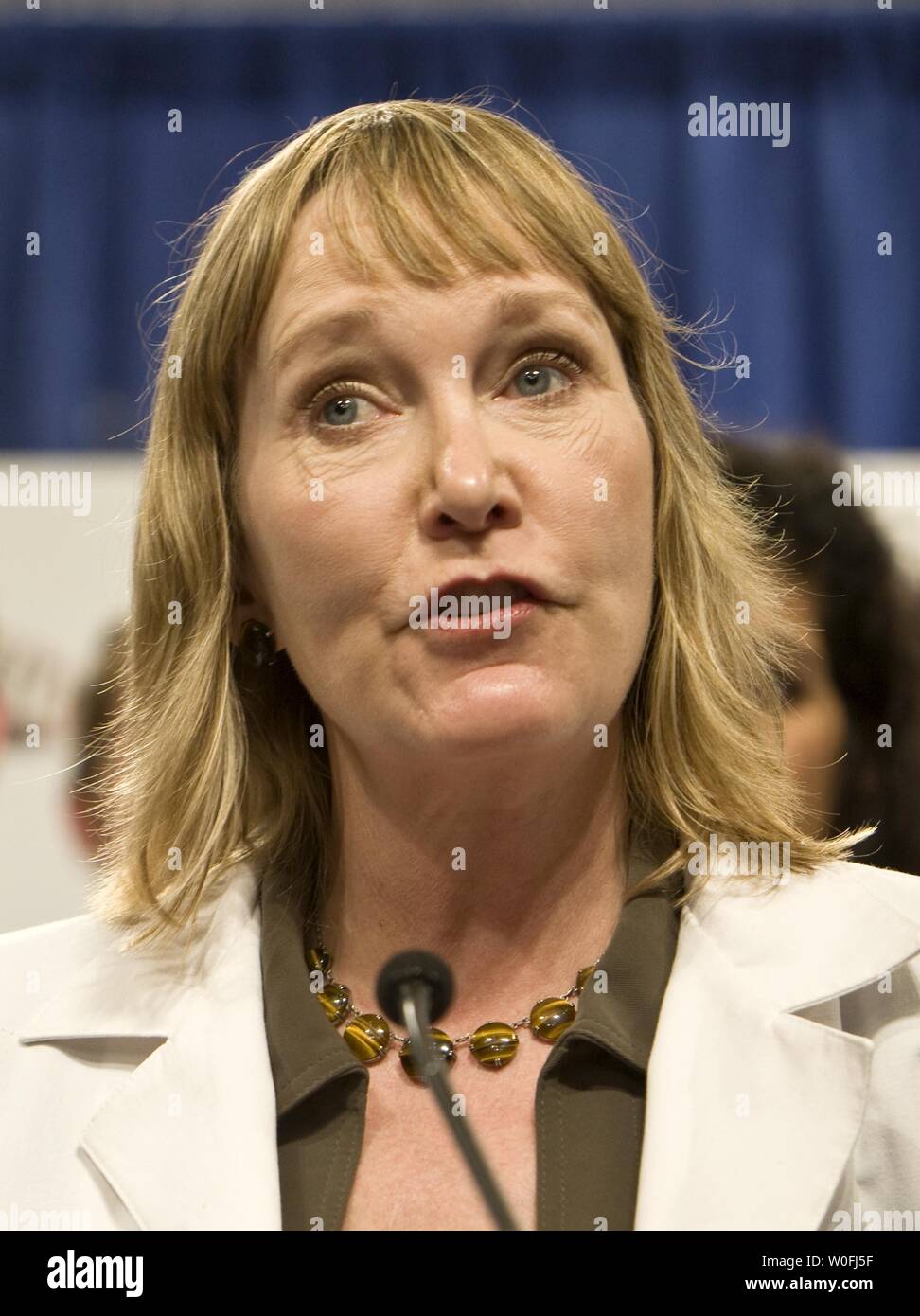 Lori marshall hi-res stock photography and images - Alamy