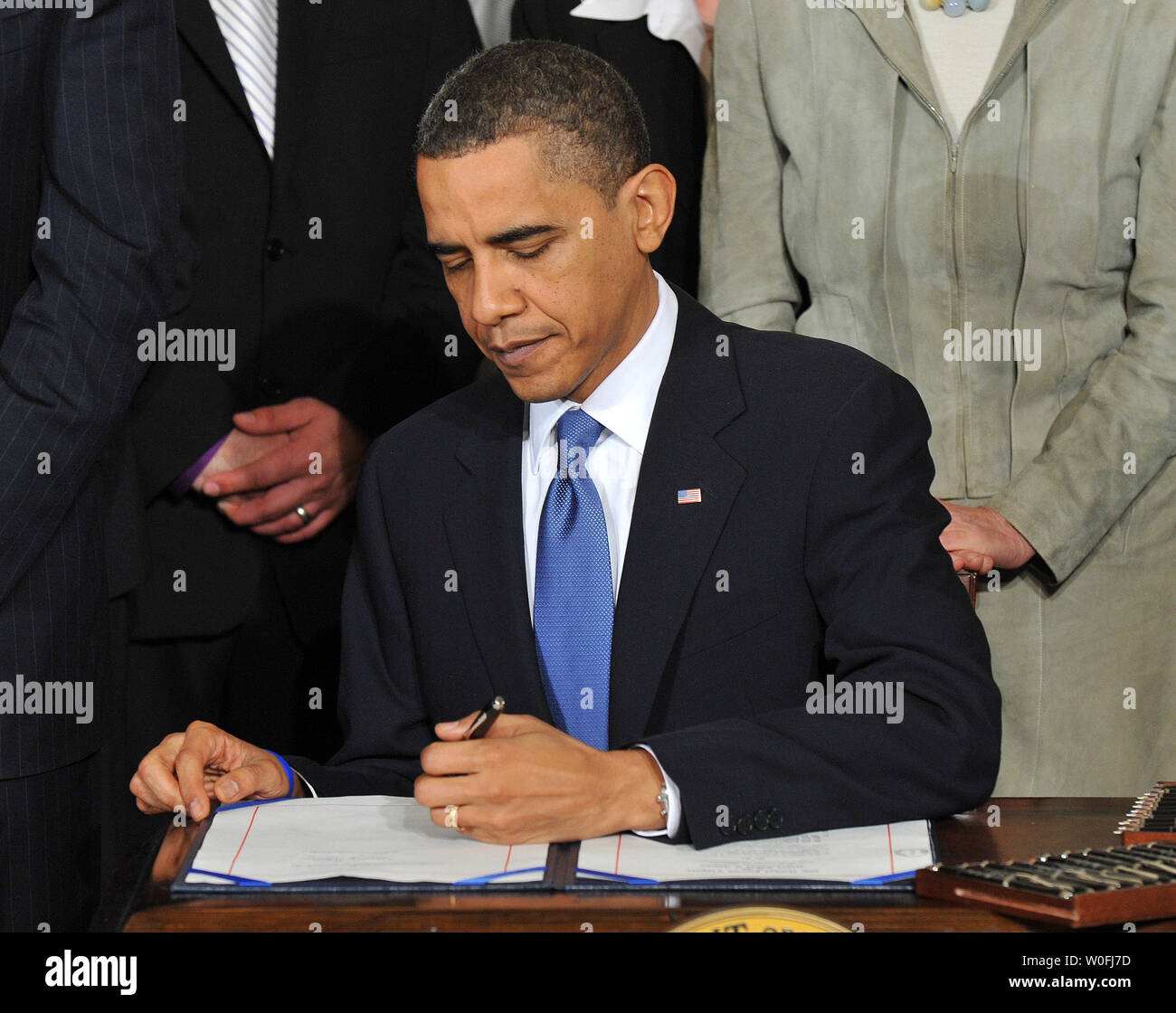 Insurance reform hi-res stock photography and images - Alamy