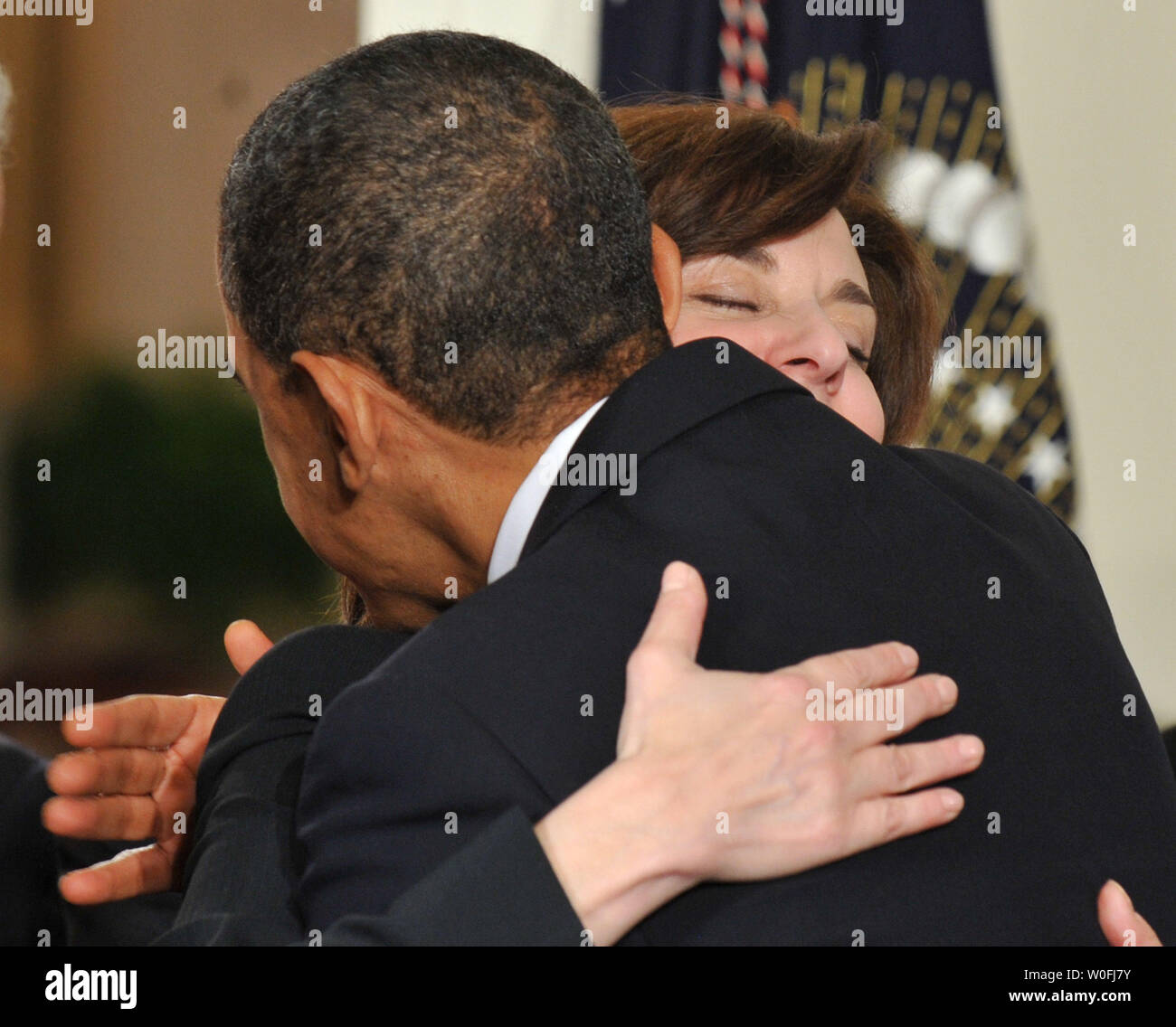 Vicki kennedy hi-res stock photography and images - Alamy