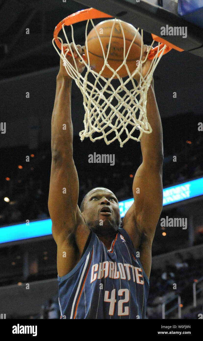 Theo ratliff hi-res stock photography and images - Alamy