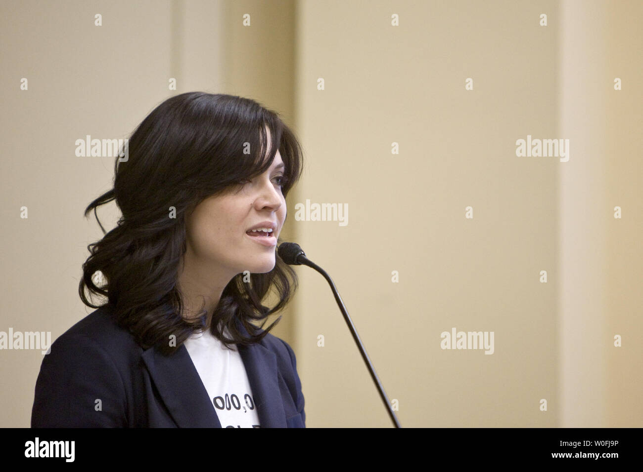 Madeline moore hi-res stock photography and images - Alamy