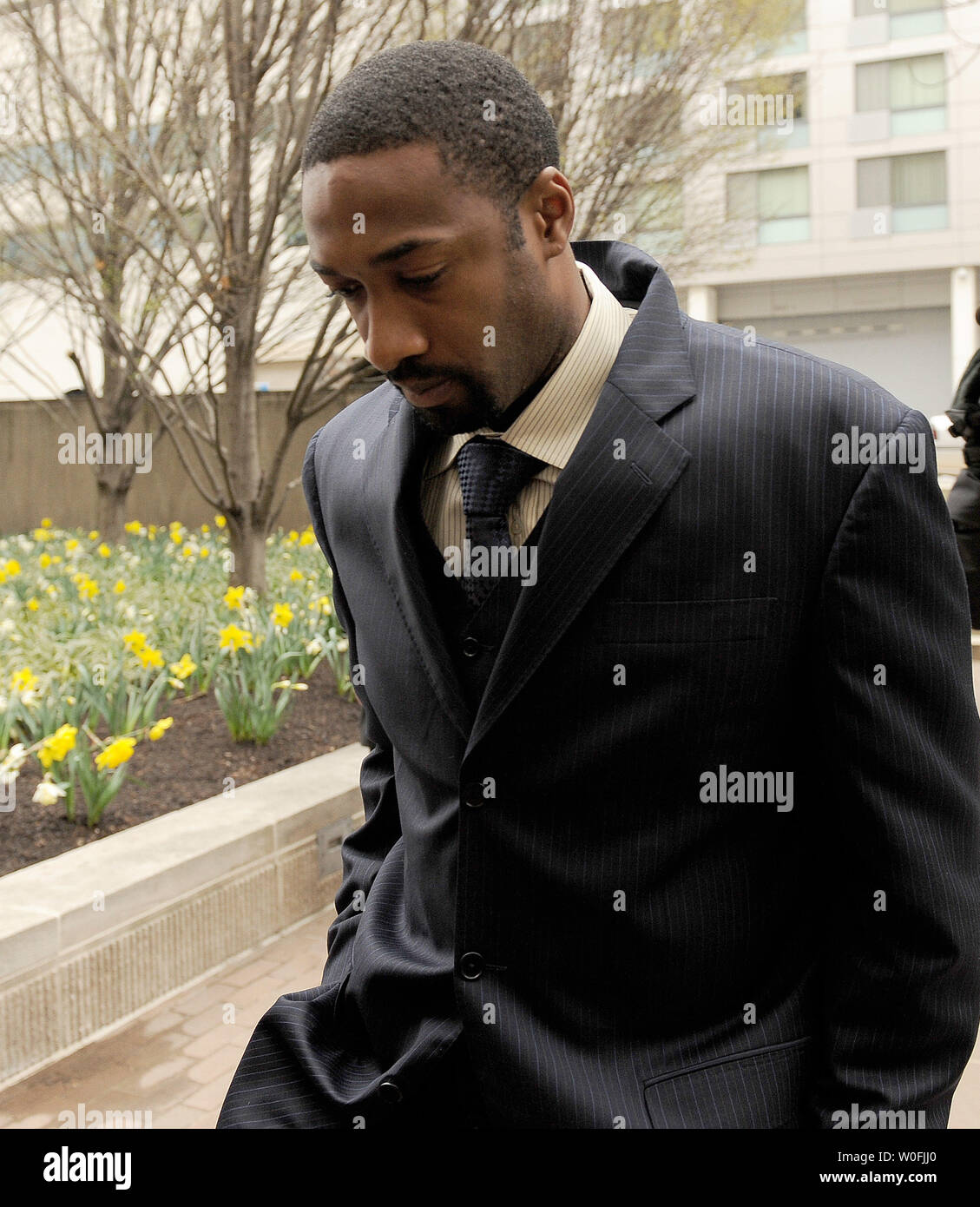 Roger Gilbert High Resolution Stock Photography and Images - Alamy