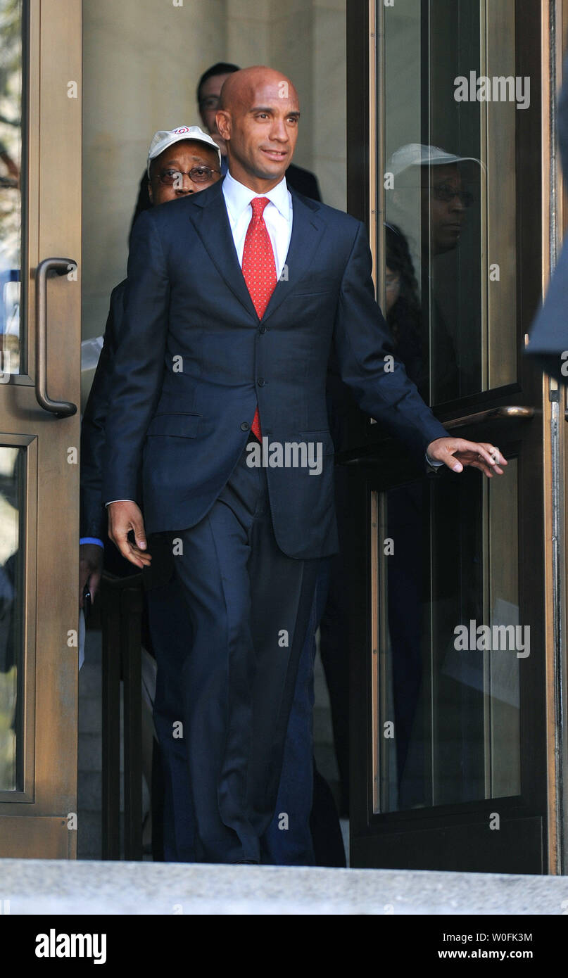 John a wilson building hi-res stock photography and images - Alamy