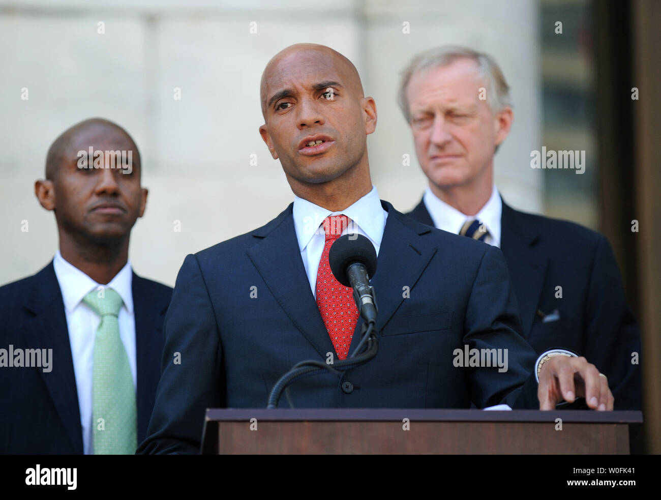 Councilmember High Resolution Stock Photography and Images - Alamy