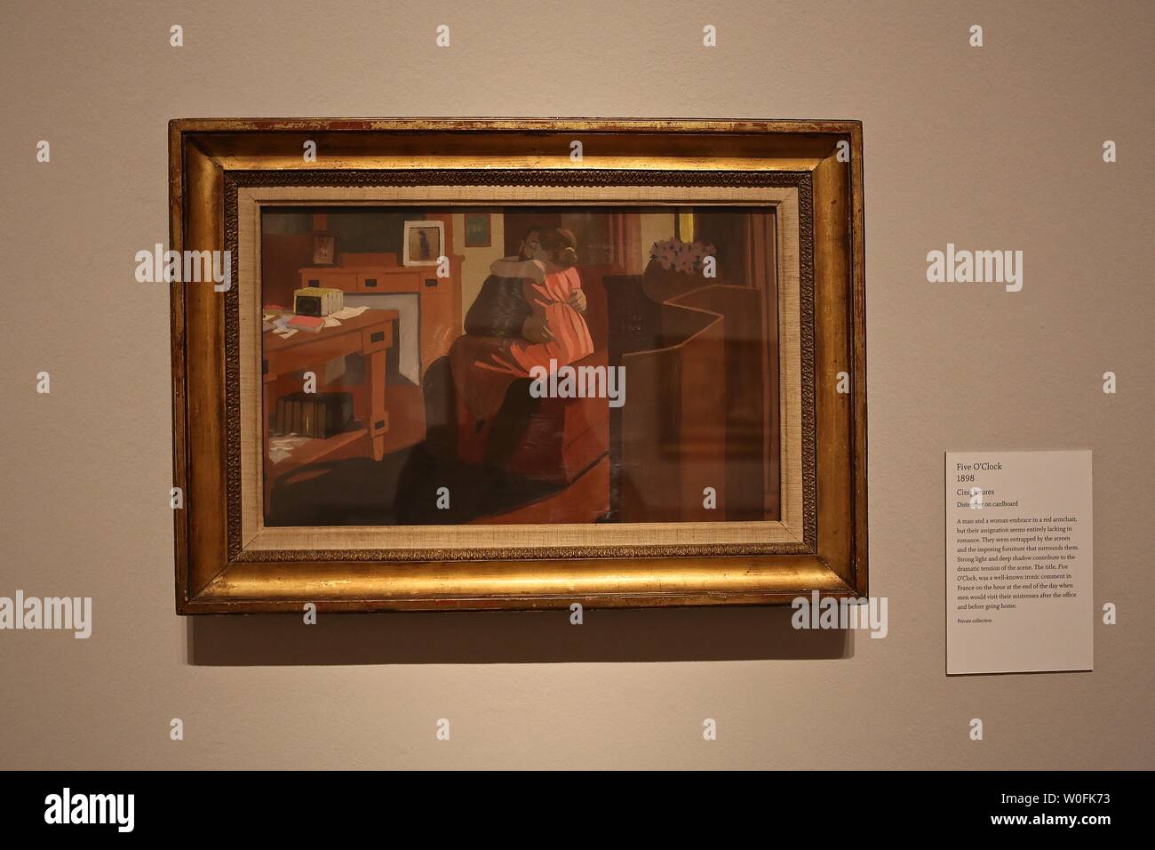 30 june 29 september 2019 hi-res stock photography and images - Alamy