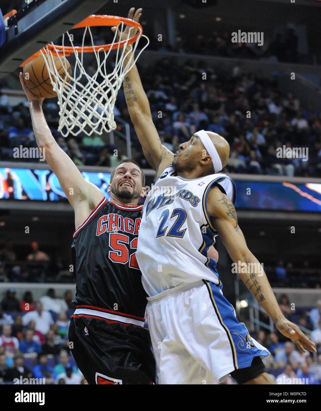 James Singleton High Resolution Stock Photography and Images - Alamy