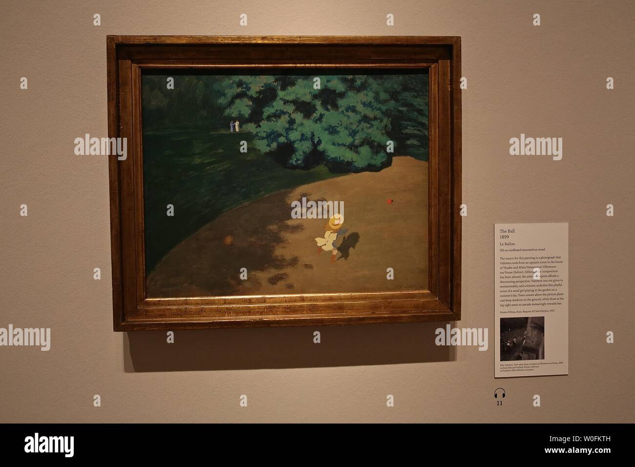 The Jillian And Arthur M Sackler Wing Of Galleries High Resolution ...