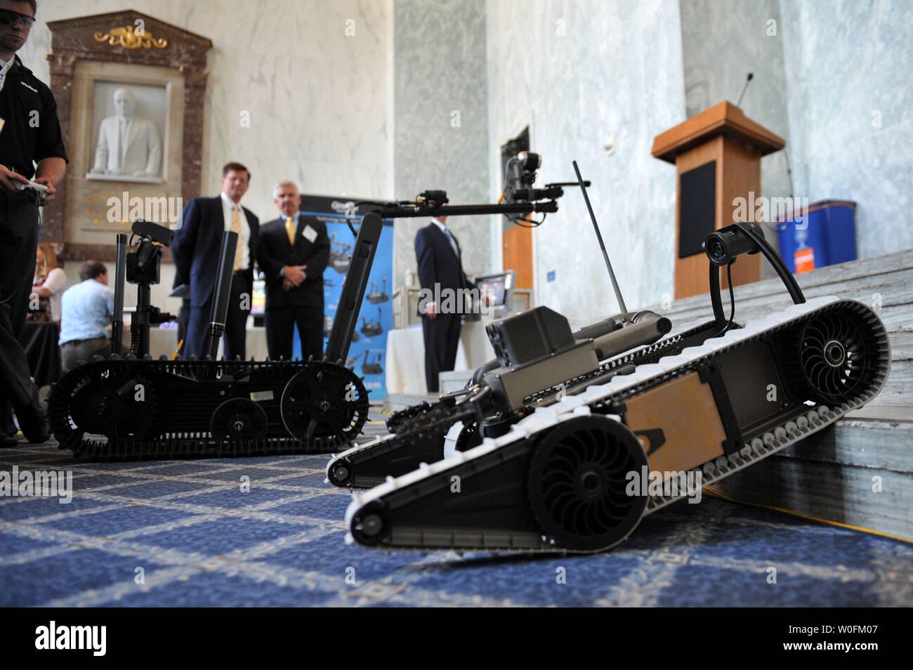 310 sugv boeing hi-res stock photography and images - Alamy