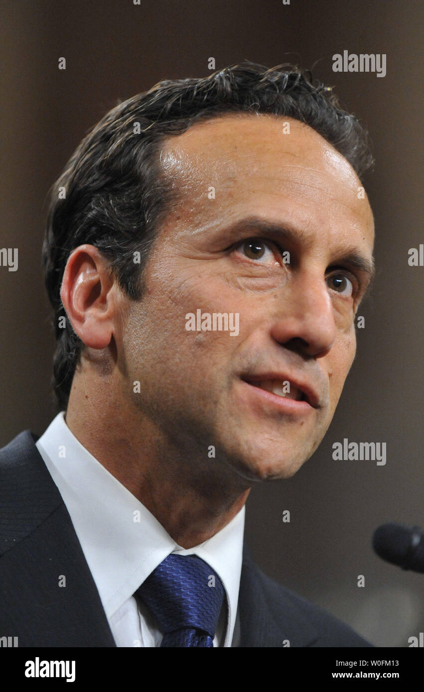 Richard greene hi-res stock photography and images - Alamy