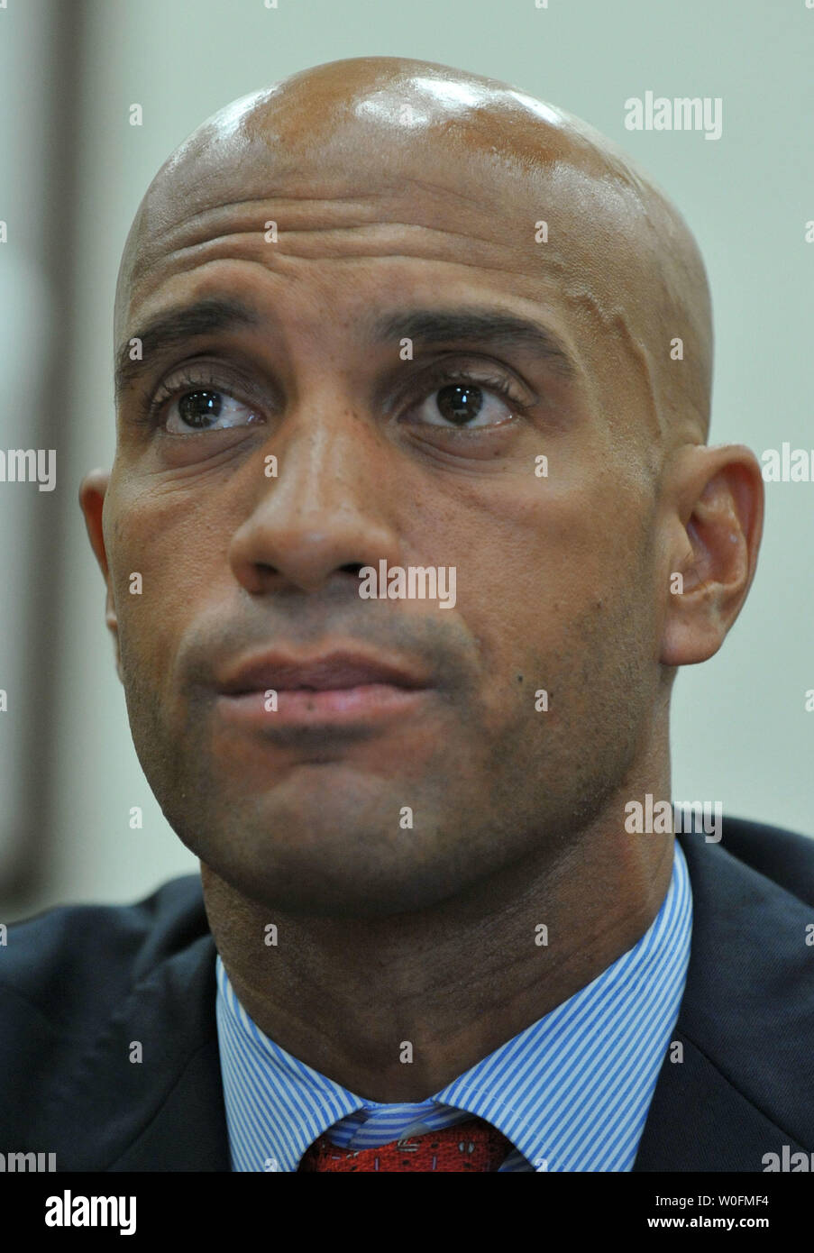 Fenty hi-res stock photography and images - Alamy