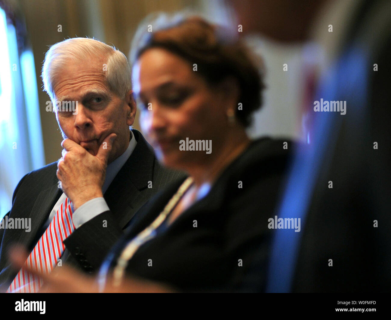 James Billington High Resolution Stock Photography and Images - Alamy